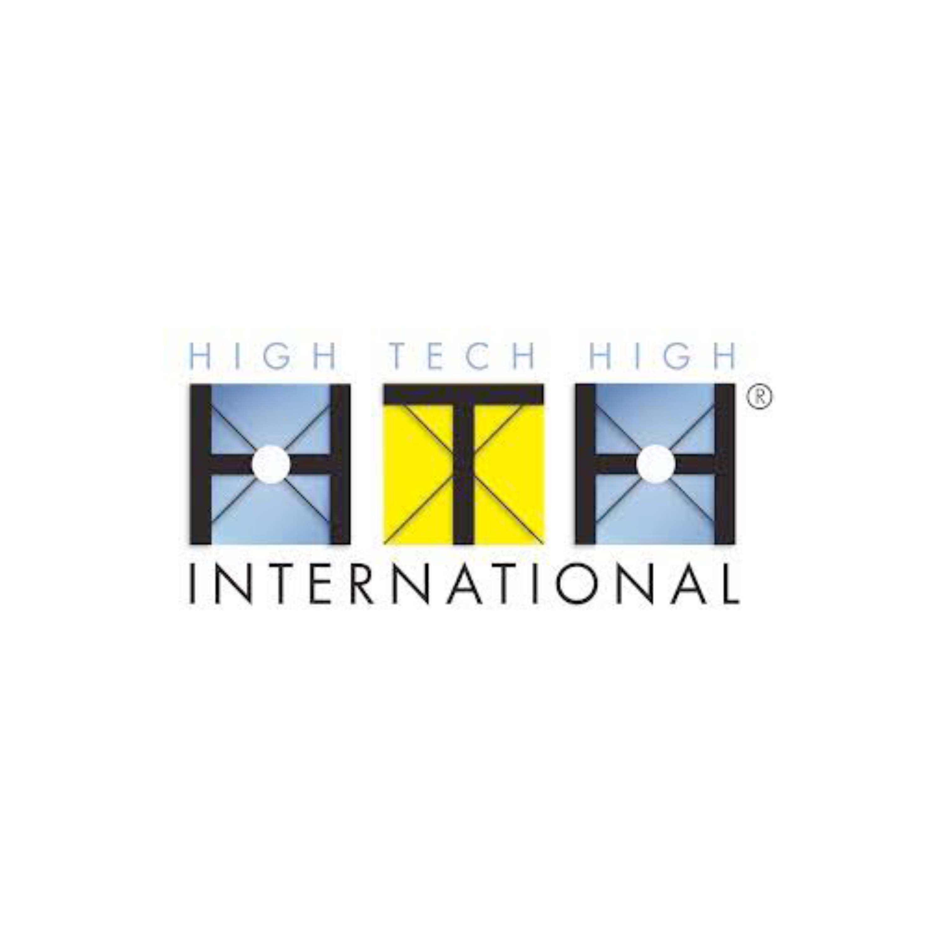 High Tech High International – SoCal Recognition Graduate
